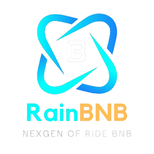 RainBNB